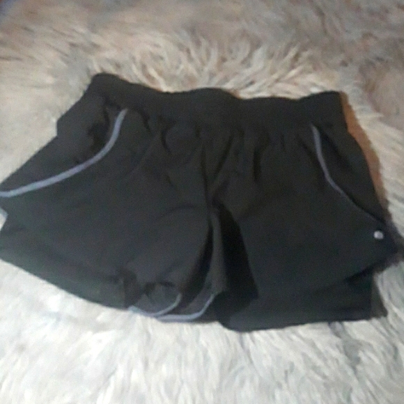Layer 8 | Shorts | Layer 8 Shorts | Poshmark